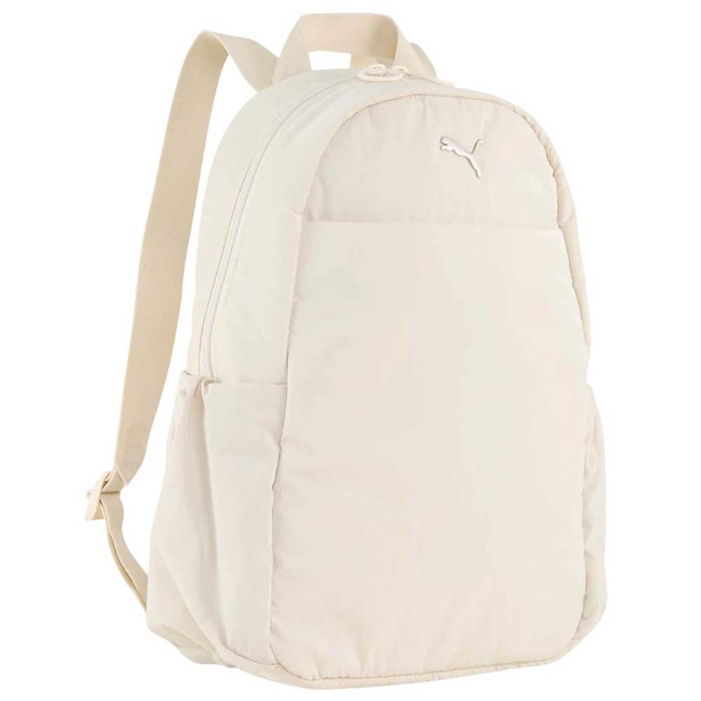 PUMA UP SMALL BACKPACK – 091290-02