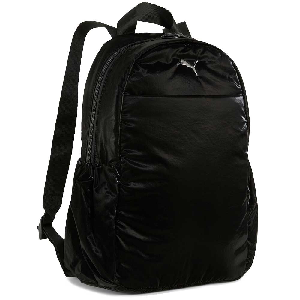 PUMA UP SMALL BACKPACK – 091290-01