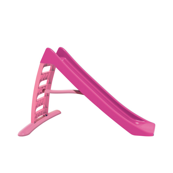 Dečiji Brzi tobogan roze 115566R
