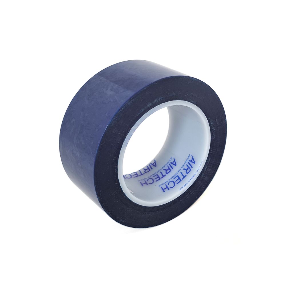 FB2272 - Flashbreaker 2 - 2" - Pressure Tape - 72YDS