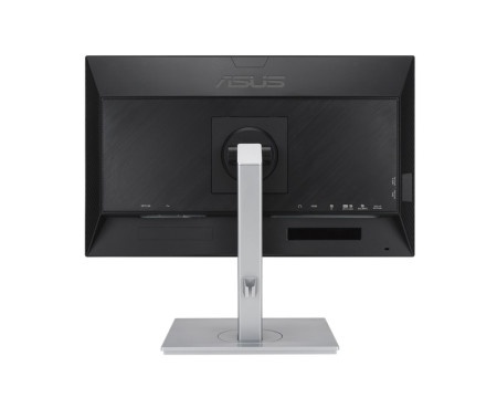 Asus PA247CV IPS LED Dizajnerski monitor 23.8 inča