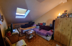 Prodajem Stan-Apartman, Novo Naselje