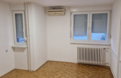 Prodajem Stan-Apartman, Novi Sad, €73.150