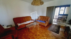 Mirijevo, mereno 78m2 ID#10173