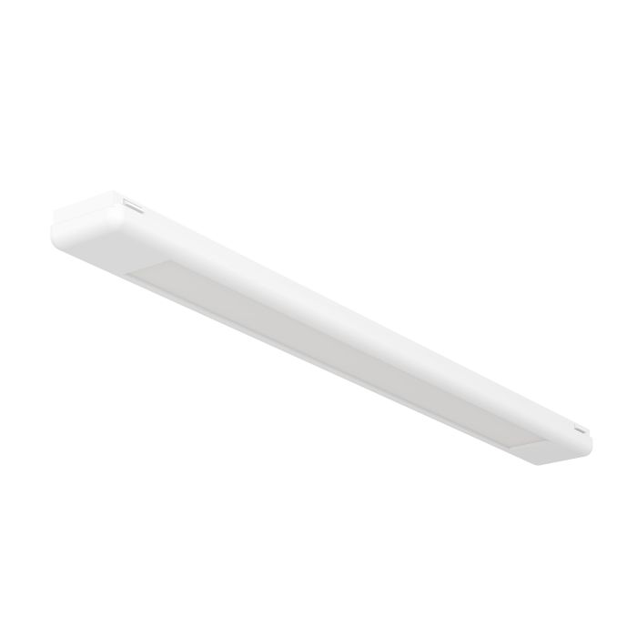 1 TPLUS FLAT LIGHT 901708 EGLO