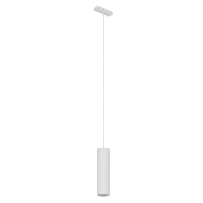 1 TPLUS PENDANT SPOT 901711 EGLO