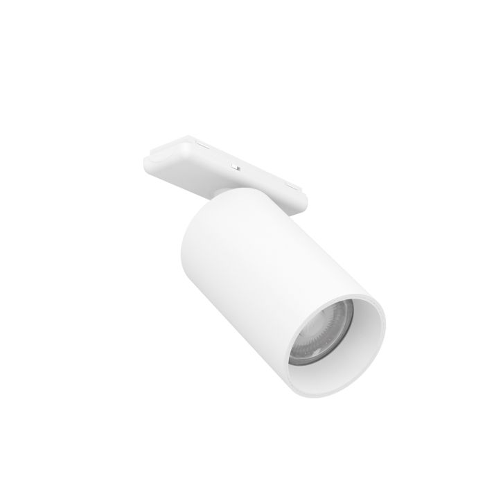 1 TPLUS SLIM SPOT 901706 EGLO