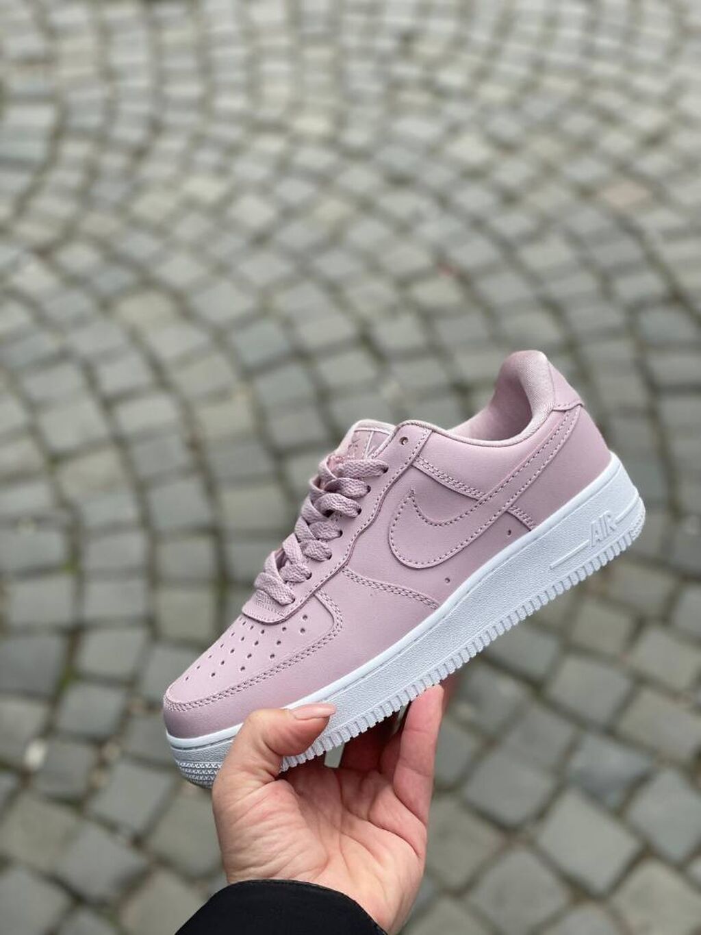 Nike air force patike A klasa Novo Brojevi 36 do 46, zavisi od modela