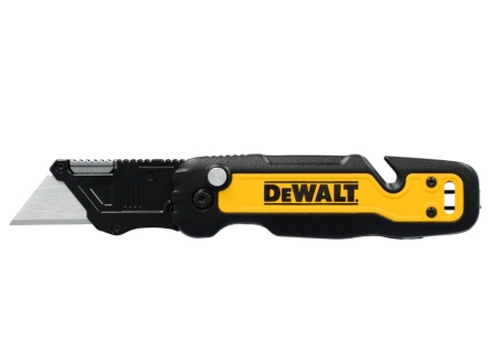DeWalt DWHT10992-0 skalpel sa rezervnim nožićima ( DWHT10992-0 )