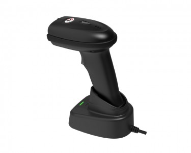 XL-SCAN XL9221C Wireless bar-kod čitač (skener)