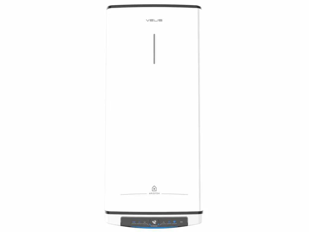 Bojler ARISTON Velis PRO WiFi 80 EU
Bojler ARISTON Velis PRO WiFi 80 EU