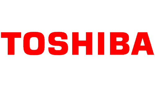 Kompatibilni zamenski toner Toshiba T-2500
