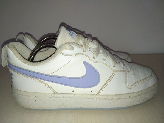 Nike ženske patike broj 36,5 (23,5cm) ORIGINAL