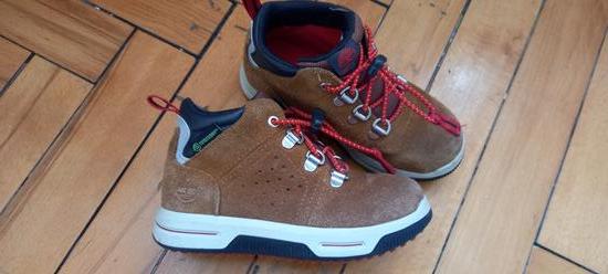 Timberland cipele čizme 27