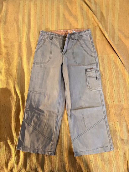 Pantalone