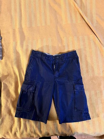 Bermude H&M