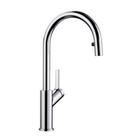 CARENA S 520767