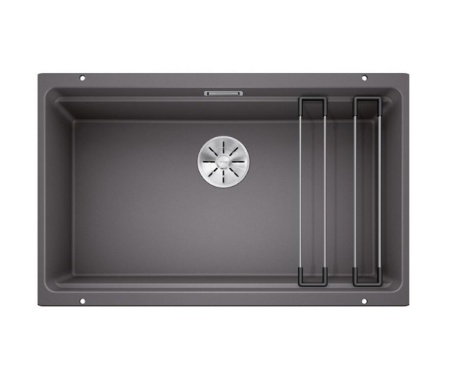 ETAGON 700 U silg 525168