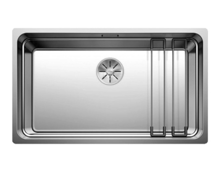 ETAGON 700 IF inox 524272