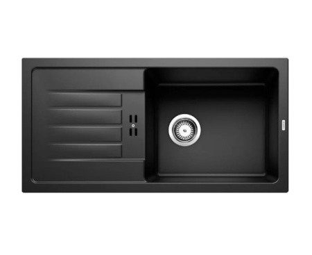 FAVUM XL 6S silg 526082