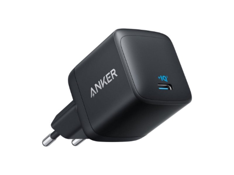 ANKER 313 CHARGER (45W) (A2643G11)