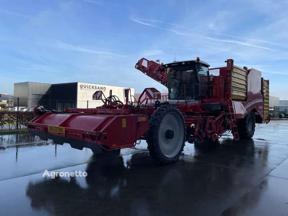 Grimme VARITRON 470 kombajn za krompir