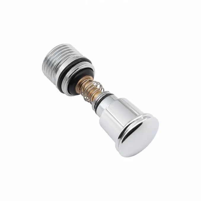 PREBACIVAČ 6881 RDB150