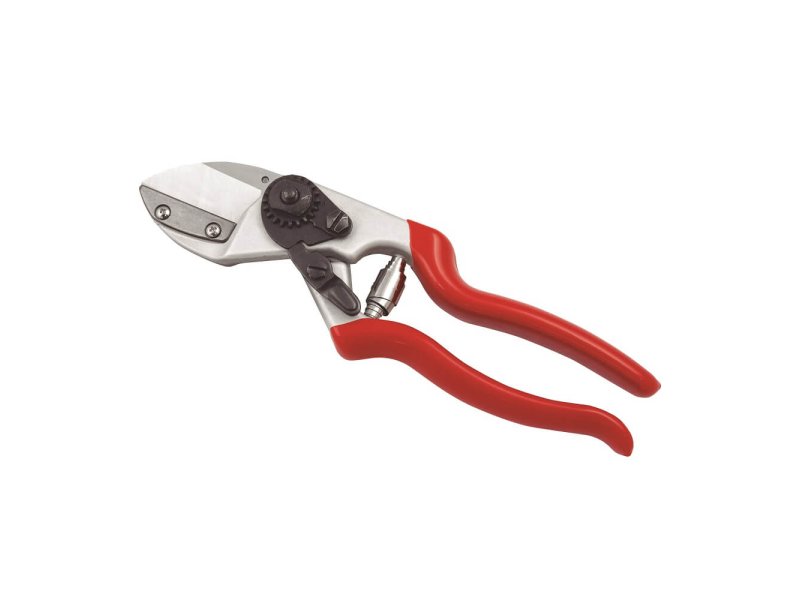 ALTUNA J466-21CM MAKAZE ZA OREZIVANJE – RAVNO SEČIVO (ANVIL)
