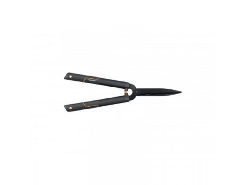 FISKARS MAKAZE ZA ŽIVU OGADU