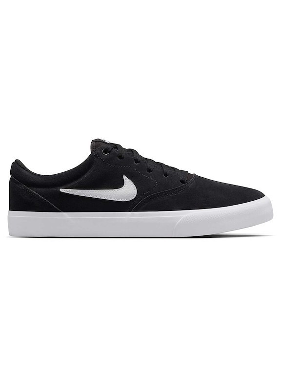 NIKE
8627 RSD