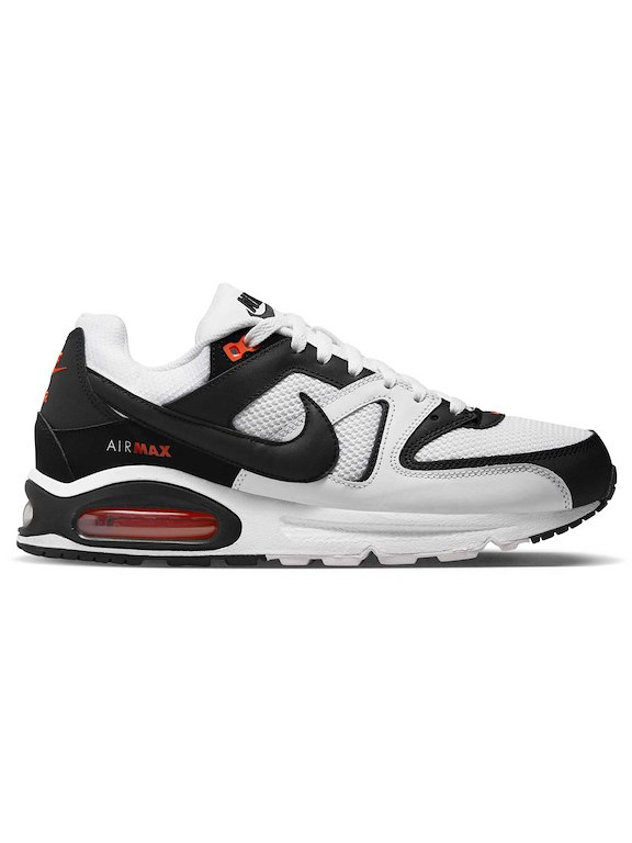 NIKE AIR MAX COMMAND Muške patike
16591 RSD