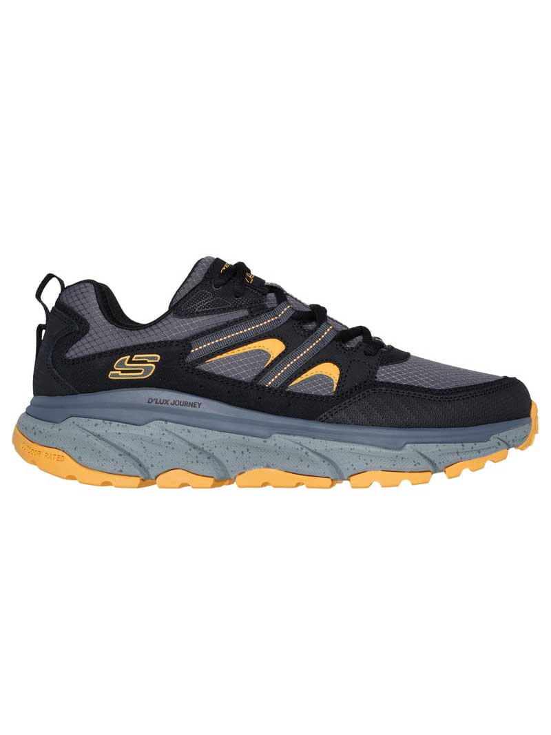 SKECHERS
10800 RSD