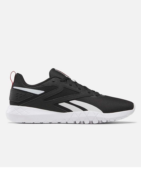 REEBOK Muške patike FLEXAGON ENERGY TR 4 Shoes
7167 RSD