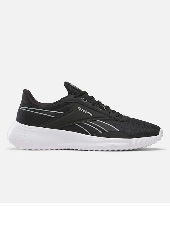 REEBOK Muške patike LITE 4 Shoes
7167 RSD