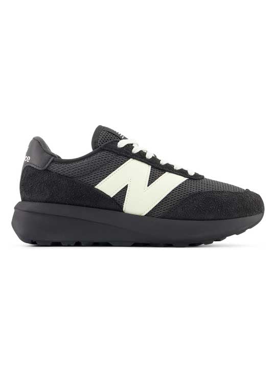 NEW BALANCE
14420 RSD