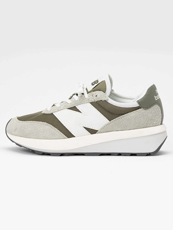 NEW BALANCE
14420 RSD