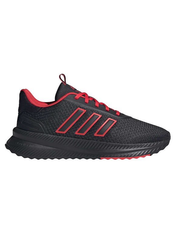 ADIDAS SPORTSWEAR
8561 RSD