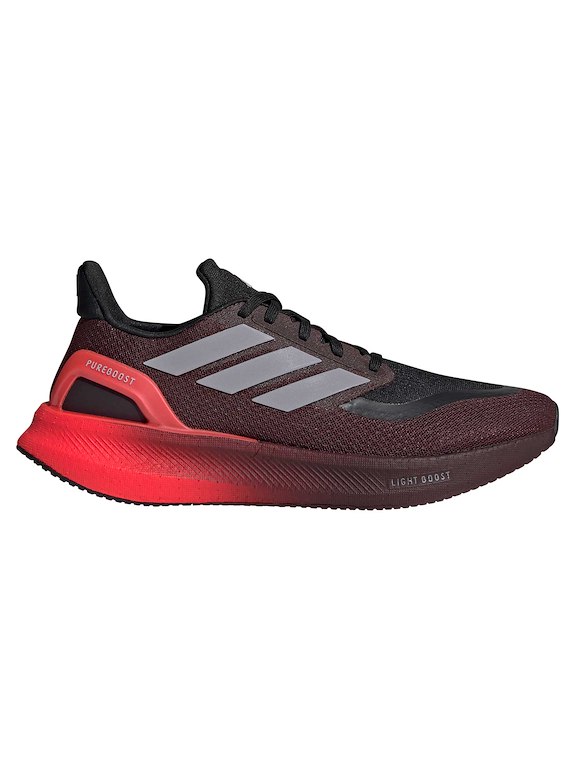 ADIDAS PERFORMANCE Muške patike Pureboost 5 Shoes
17189 RSD