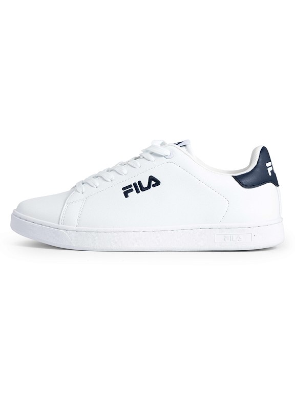 FILA
7240 RSD