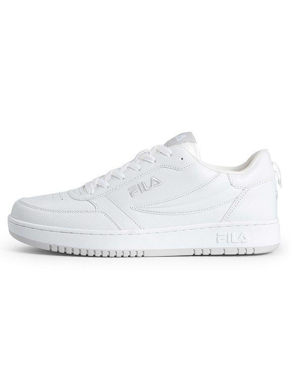 FILA
7240 RSD