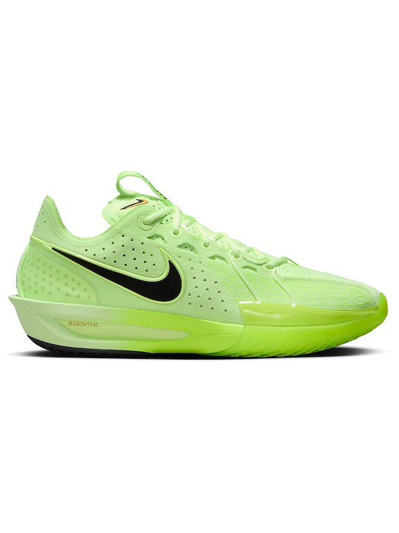 NIKE G.T. CUT 3 Shoes
20706 RSD 
25883 RSD -20% The lowest price in the last 30 days*
25883 RSD -20% The lowest price in the last 30 days*
25883 RSD -20% Redovna cena