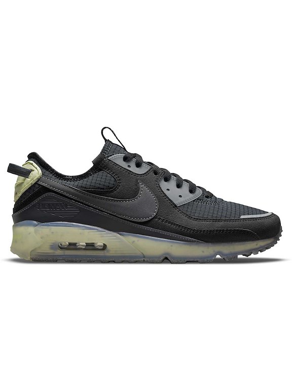 NIKE AIR MAX TERRASCAPE 90 Shoes
16458 RSD 
20573 RSD -20% The lowest price in the last 30 days*
20573 RSD -20% The lowest price in the last 30 days*
20573 RSD -20% Redovna cena