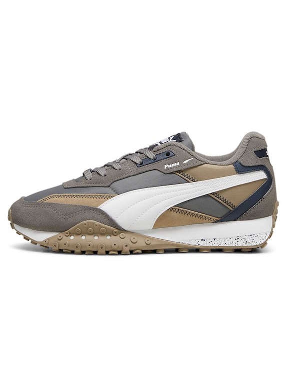 PUMA Blktop Rider Shoes
10618 RSD 
13273 RSD -20% The lowest price in the last 30 days*
13273 RSD -20% The lowest price in the last 30 days*
13273 RSD -20% Redovna cena