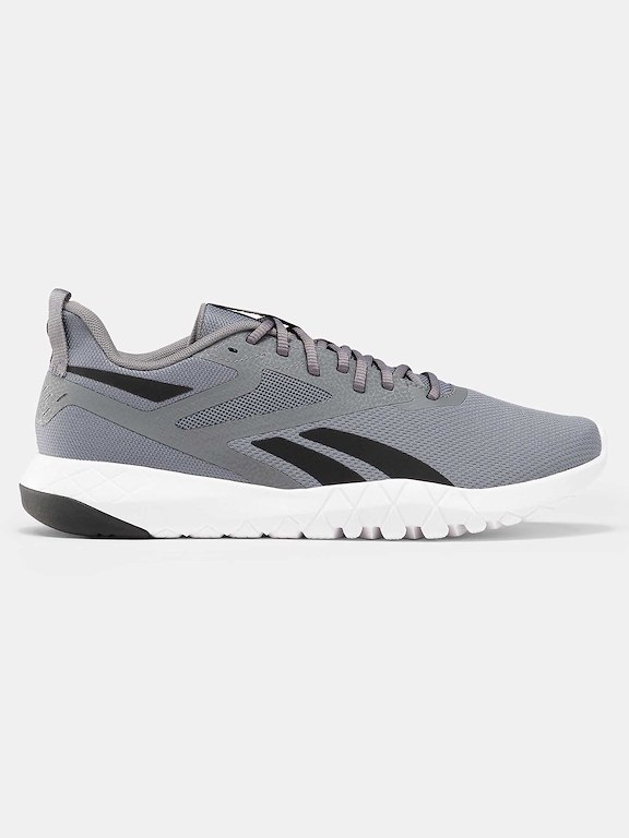 REEBOK FLEXAGON FORCE 4 Shoes
6371 RSD 
8495 RSD -25% The lowest price in the last 30 days*
8495 RSD -25% The lowest price in the last 30 days*
8495 RSD -25% Redovna cena