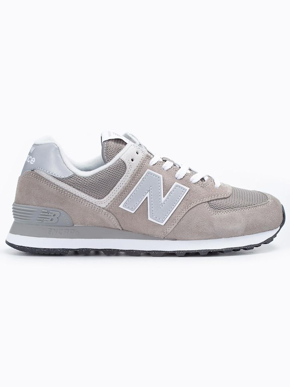 NEW BALANCE
13213 RSD