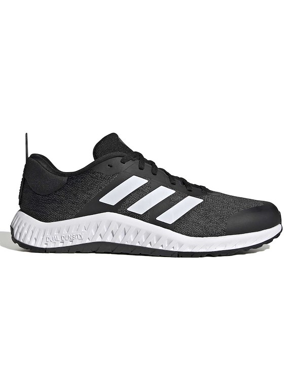 ADIDAS PERFORMANCE Muške patike Everyset Shoes
11880 RSD