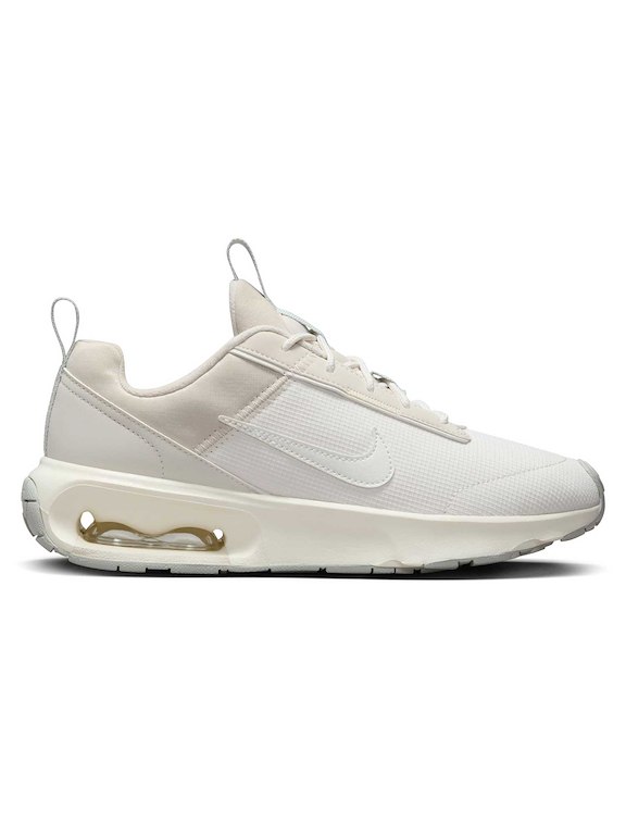 NIKE Ženske patike W AIR MAX INTRLK LITE Shoes
12609 RSD