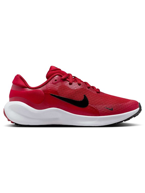 NIKE Dečije patike REVOLUTION 7 (GS) Shoes
7963 RSD