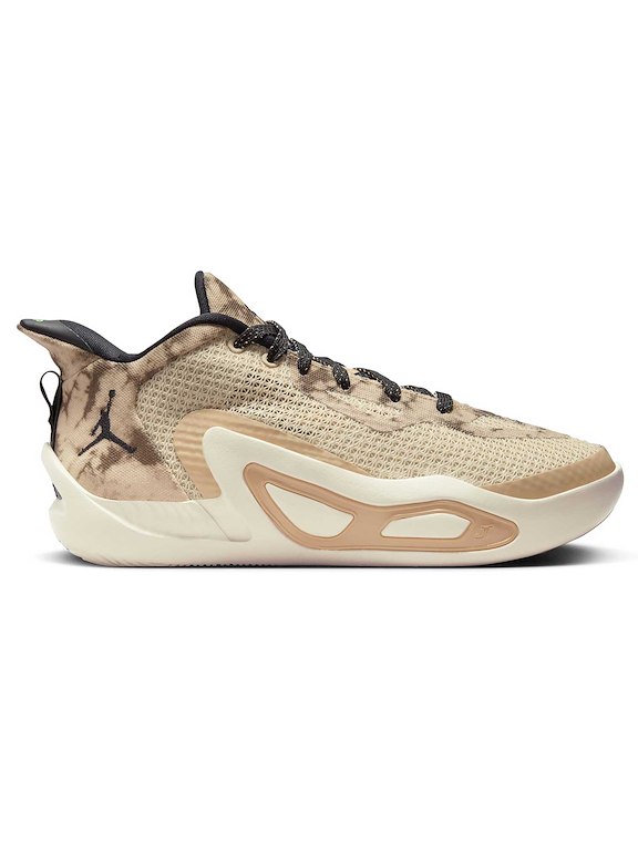 JORDAN JORDAN TATUM 1 (GS) Shoes
9556 RSD 
11945 RSD -20% The lowest price in the last 30 days*
11945 RSD -20% The lowest price in the last 30 days*
11945 RSD -20% Redovna cena