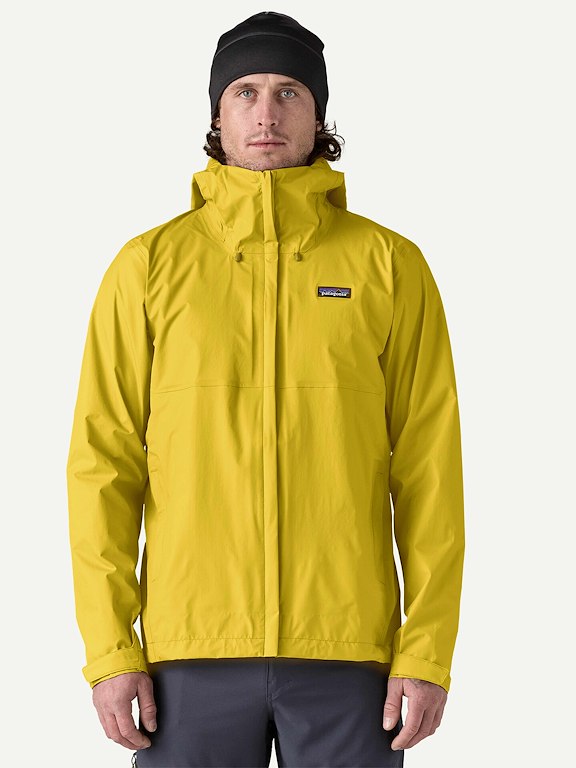 PATAGONIA Muška jakna Ms Torrentshell 3L Rain Jkt Jacket
24134 RSD